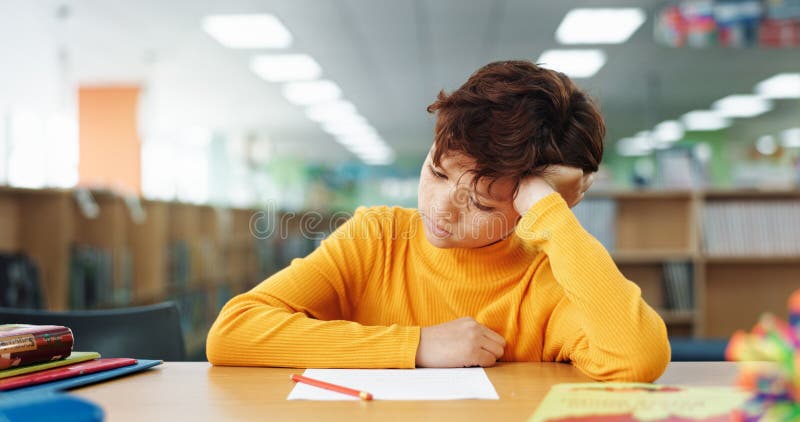 710 Learning Disability Brain Stock Photos - Free & Royalty-Free Stock ...