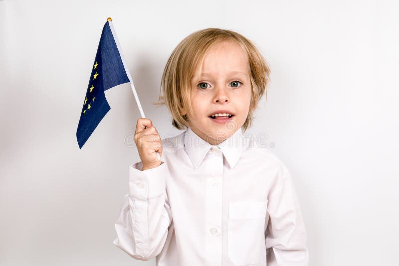 Flags of europe stock illustration. Illustration of france - 25728289 Flags of europe stock illustration. Illustration of france - 25728289