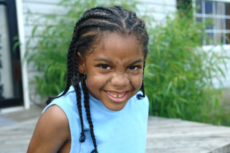 Boy with expression stock image. Image of expression, face - 2798201