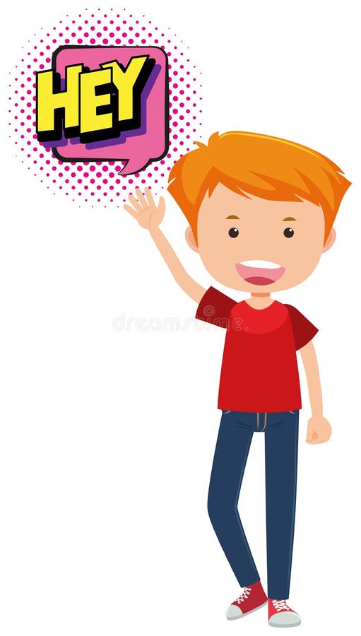 Hey stock illustration. Illustration of hebrew, board - 171060026