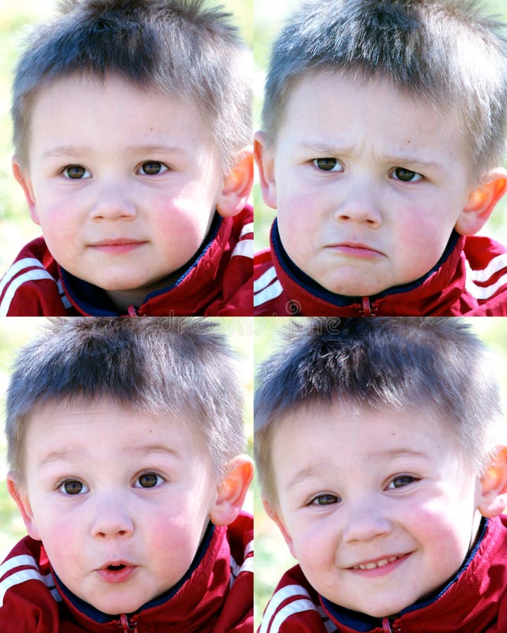 16,325 Boy Expressions Stock Photos - Free & Royalty-Free Stock Photos ...