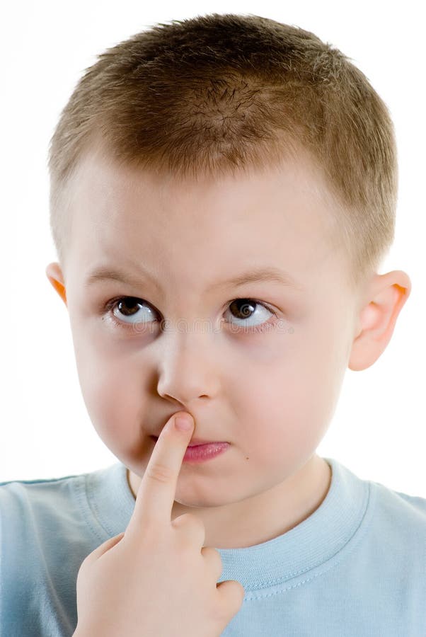 Photos of Model in Image ID 11209582 by Eryk Rogozinski - Errog