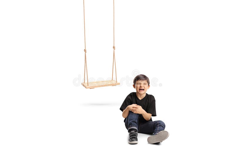167 Boy Playground Falling Stock Photos - Free & Royalty-Free Stock ...