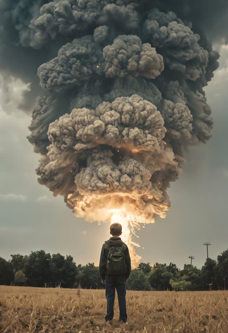 Atomic Boy Stock Illustrations – 204 Atomic Boy Stock Illustrations ...