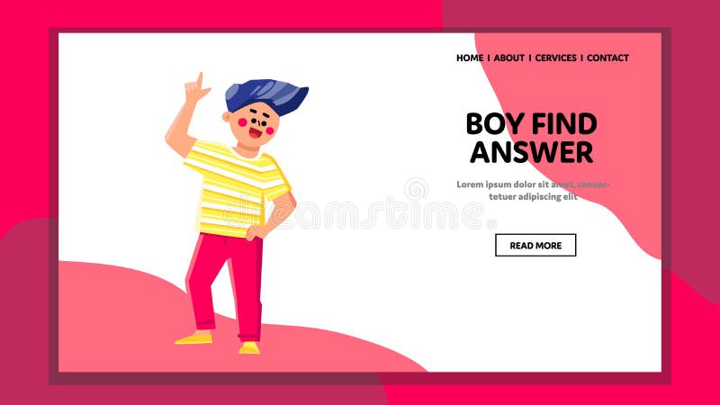 Found Answer Stock Illustrations – 446 Found Answer Stock Illustrations ...