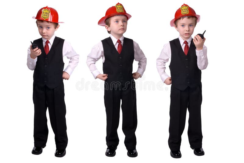 62+ Fire chief Free Stock Photos - StockFreeImages