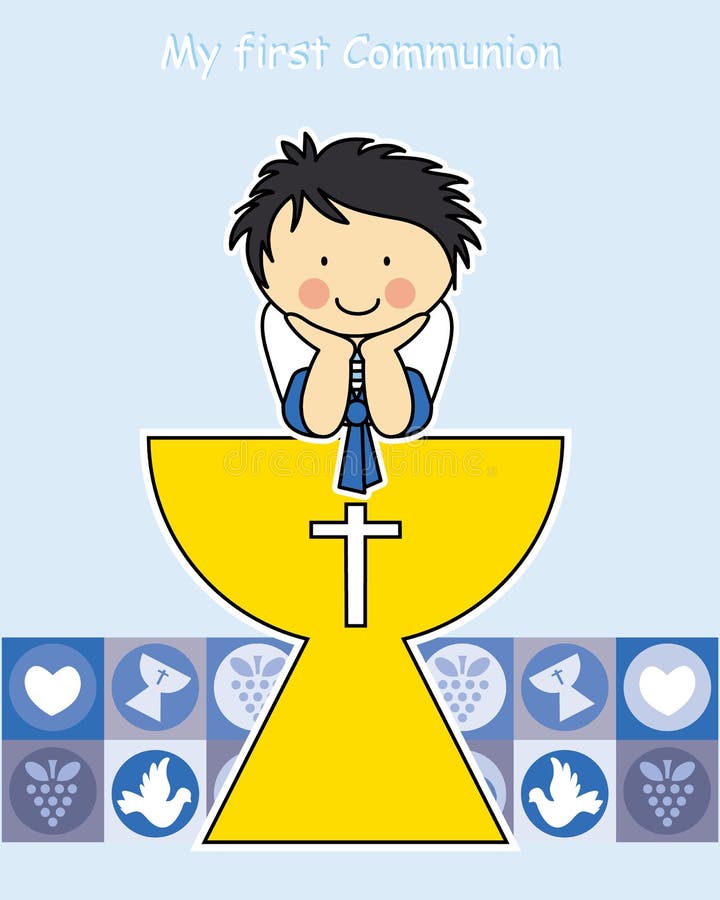 Dog and cat stock illustration. Illustration of back - 35752619