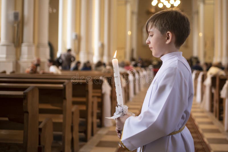 364 Altar Boy Catholic Church Stock Photos - Free & Royalty-Free Stock ...