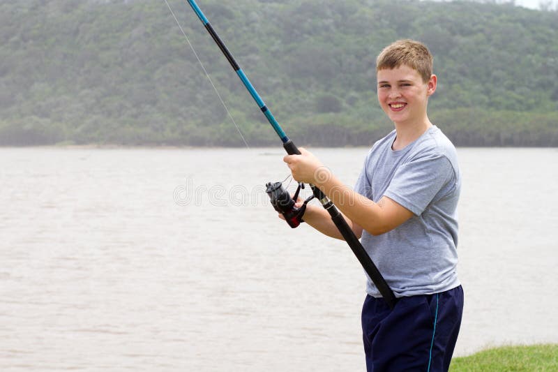 Salmon Fishing Boat stock image. Image of arctic, pacific - 8754885
