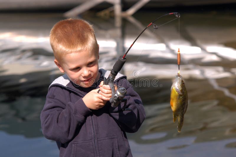 337 Fishing Minnesota River Summer Stock Photos - Free & Royalty-Free ...