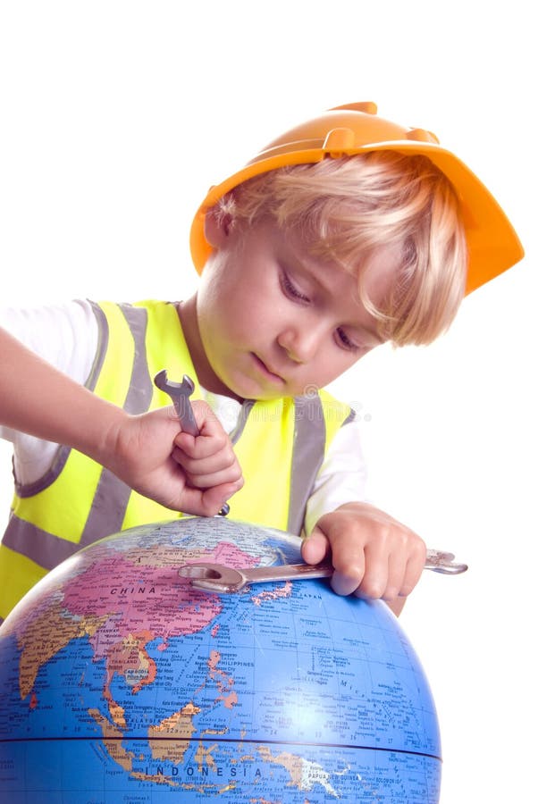 7+ Fixing world Free Stock Photos - StockFreeImages