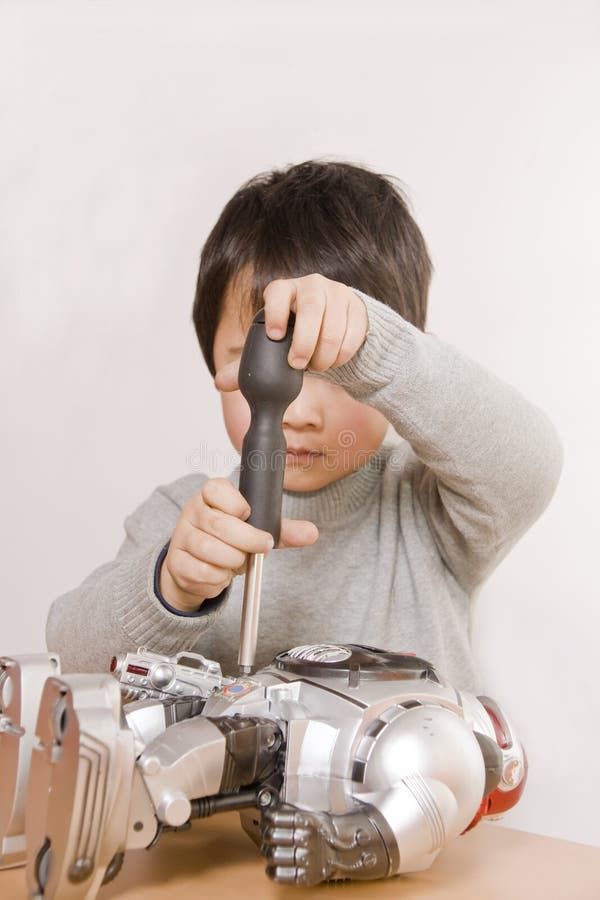 2,368 Robot Tools Stock Photos - Free & Royalty-Free Stock Photos from ...