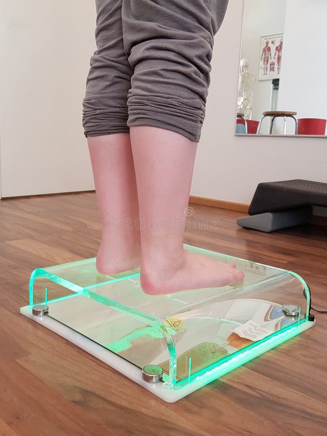 Podoscope Stock Photos - Free & Royalty-Free Stock Photos from Dreamstime