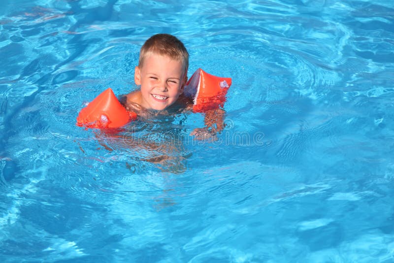 10,268 Beautiful Boy Pool Stock Photos - Free & Royalty-Free Stock ...