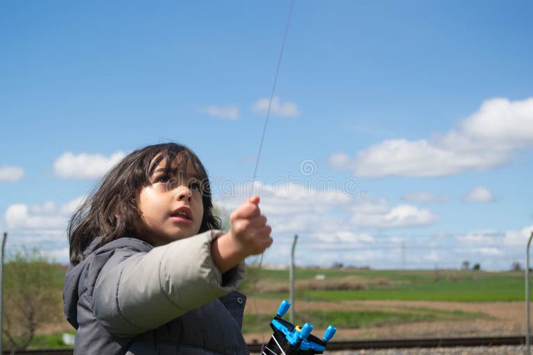 Smiling Funny Parachute Stock Photos - Free & Royalty-Free Stock Photos ...