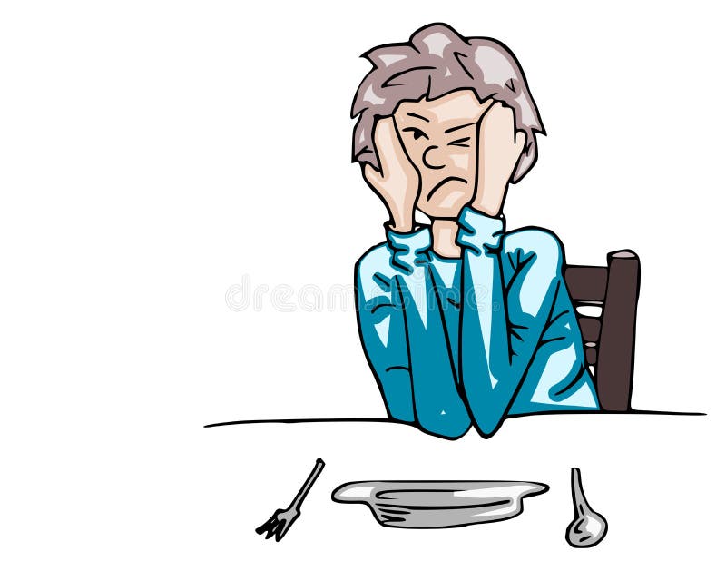 Skip Refuse Stock Illustrations – 101 Skip Refuse Stock Illustrations ...