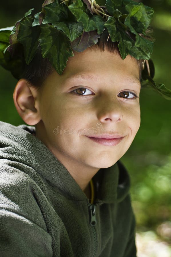 Chubby Toddler stock image. Image of white, expression - 4465645