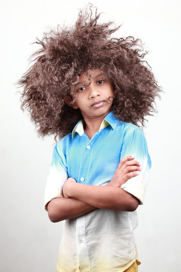 8,714 Funky Boy Stock Photos - Free & Royalty-Free Stock Photos from ...