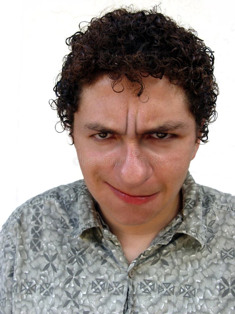 4,211 Ridiculous Face Stock Photos - Free & Royalty-Free Stock Photos ...