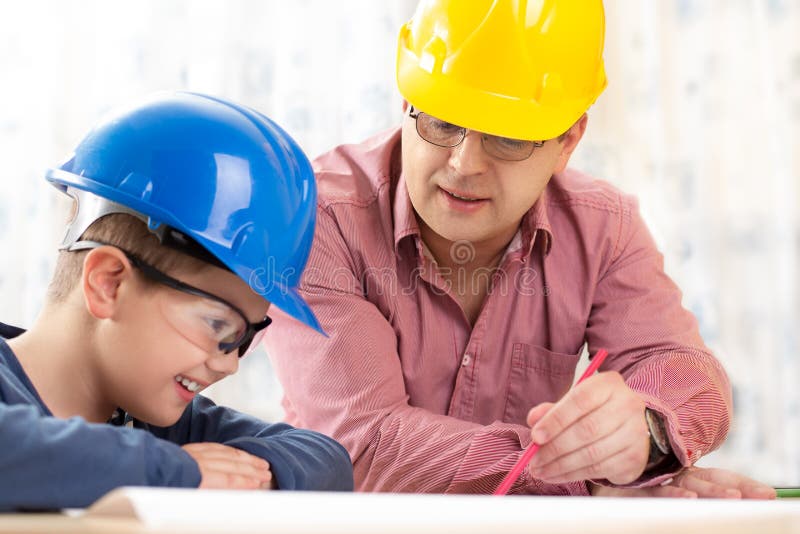 109 Kids Engineers Stock Photos - Free & Royalty-Free Stock Photos from ...