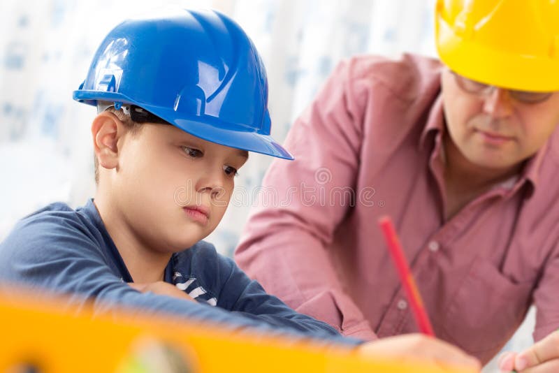 109 Kids Engineers Stock Photos - Free & Royalty-Free Stock Photos from ...