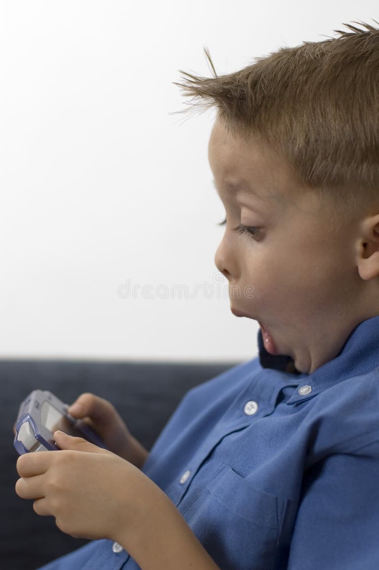 281,662 Boy Favoret Game Stock Photos - Free & Royalty-Free Stock ...