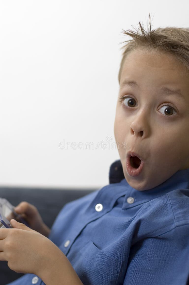 281,662 Boy Favoret Game Stock Photos - Free & Royalty-Free Stock ...