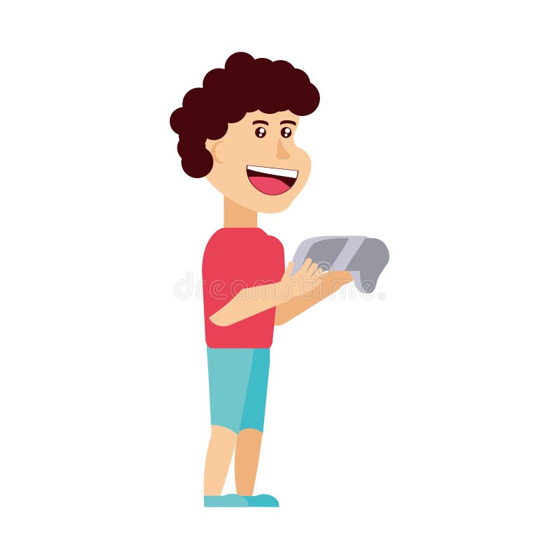 Addicted Control Stock Illustrations – 645 Addicted Control Stock ...