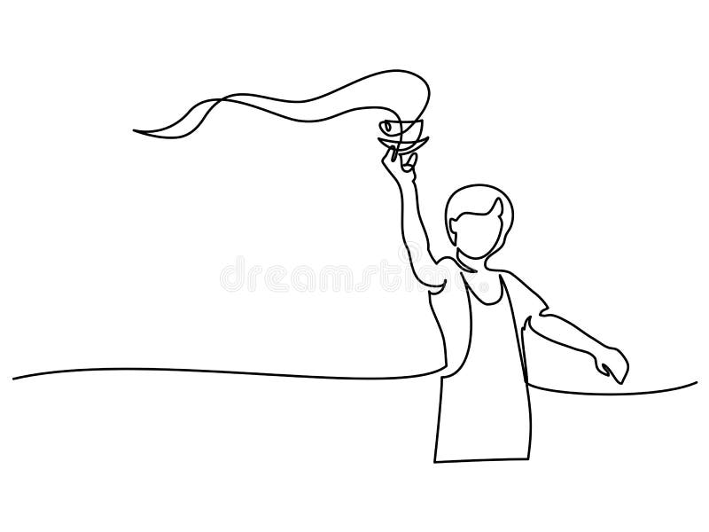 Garson Stock Illustrations – 28 Garson Stock Illustrations, Vectors ...