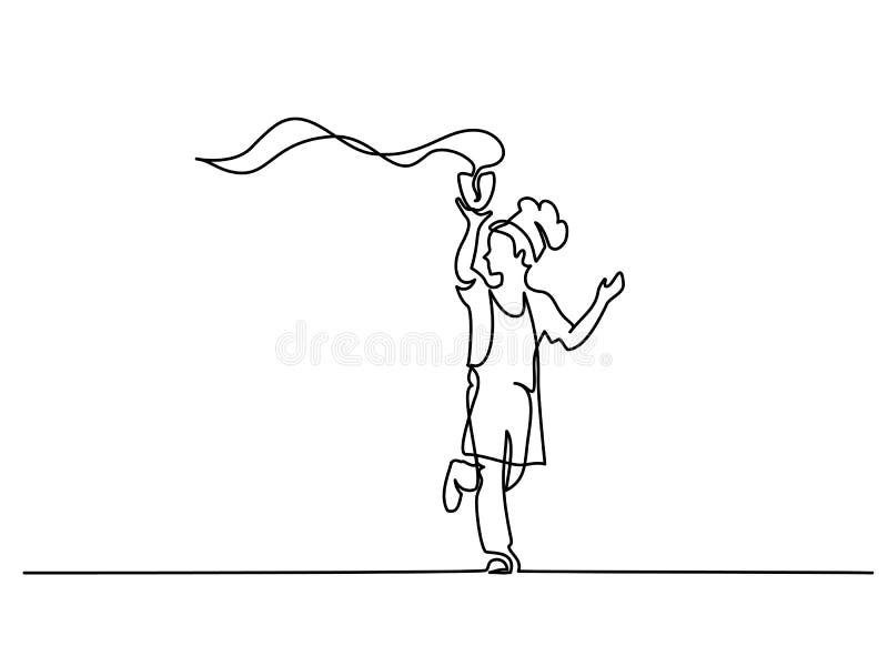 Garson Stock Illustrations – 28 Garson Stock Illustrations, Vectors ...