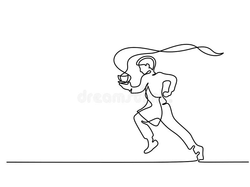 Garson Stock Illustrations – 28 Garson Stock Illustrations, Vectors ...