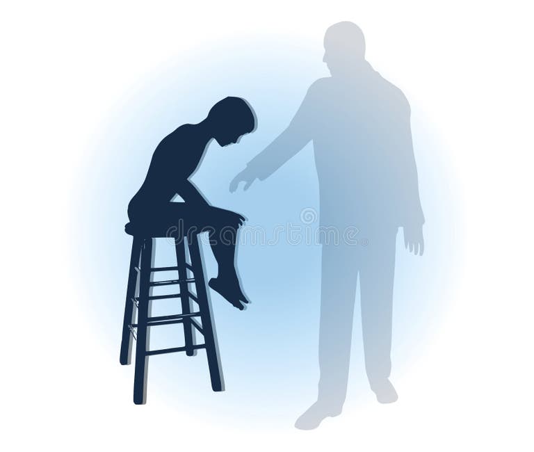 Loss Father Stock Illustrations – 418 Loss Father Stock Illustrations ...