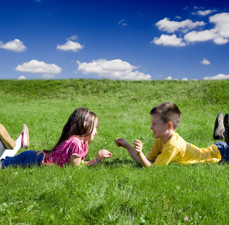 556 Pink Green Hair Girl Show Stock Photos - Free & Royalty-Free Stock ...