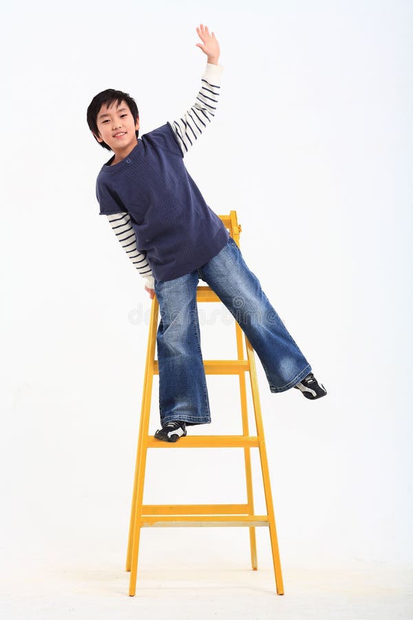 Boy Tipping Hat Stock Photos - Free & Royalty-Free Stock Photos from ...