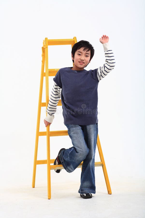 Boy Tipping Hat Stock Photos - Free & Royalty-Free Stock Photos from ...