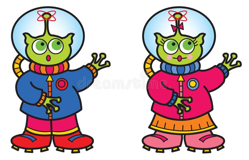 130+ Alien boy Free Stock Photos - StockFreeImages