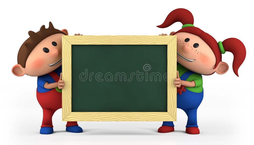 Quality Blackboard Stock Illustrations – 5,959 Quality Blackboard Stock ...