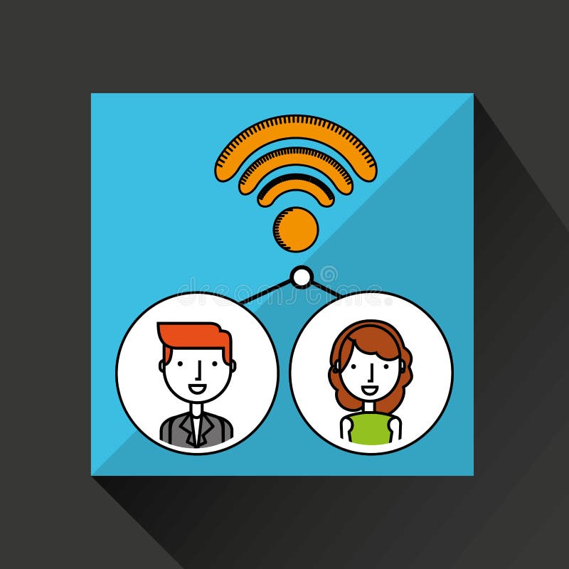 Draw Internet Stock Illustrations – 22,505 Draw Internet Stock ...