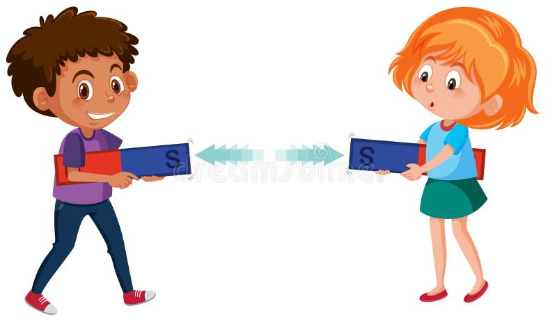 Boy Magnet Stock Illustrations – 425 Boy Magnet Stock Illustrations ...