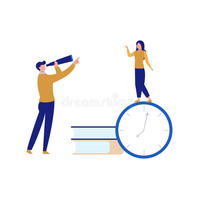 Mutual Intrigue Stock Illustrations – 9 Mutual Intrigue Stock ...