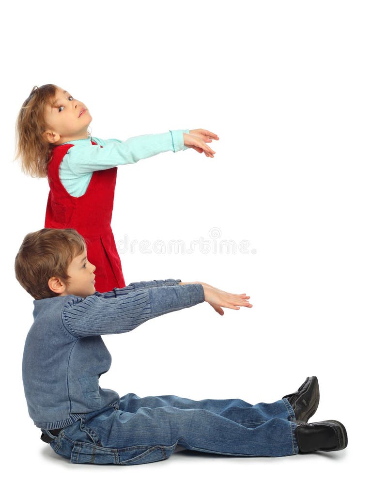 1,305 E Girl Boy Stock Photos - Free & Royalty-Free Stock Photos from ...