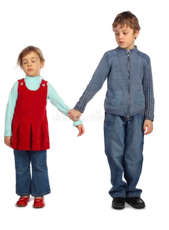 760+ Represent Free Stock Photos - StockFreeImages