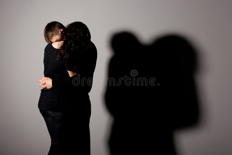 4,480 Boy Girl Shadow Stock Photos - Free & Royalty-Free Stock Photos ...