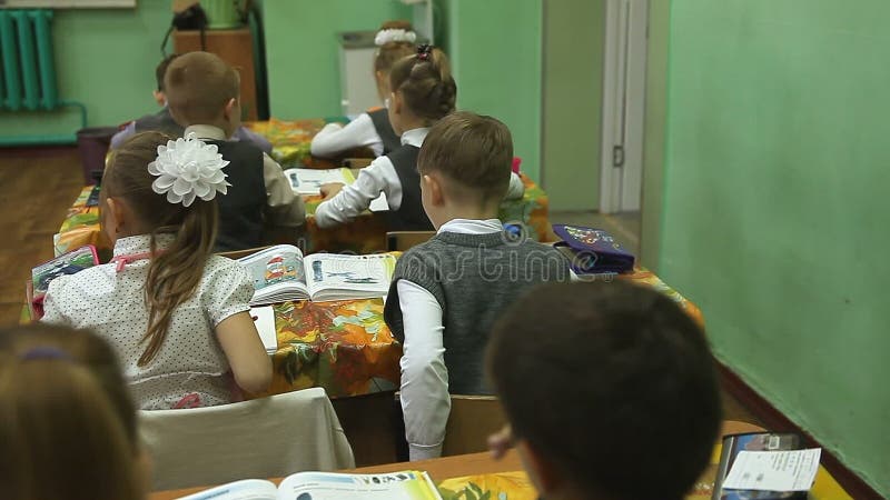 Girl, Students and Laptop in a Classroom, Knowledge and Creativity with ...