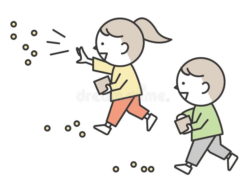 No Throwing Toys Clipart