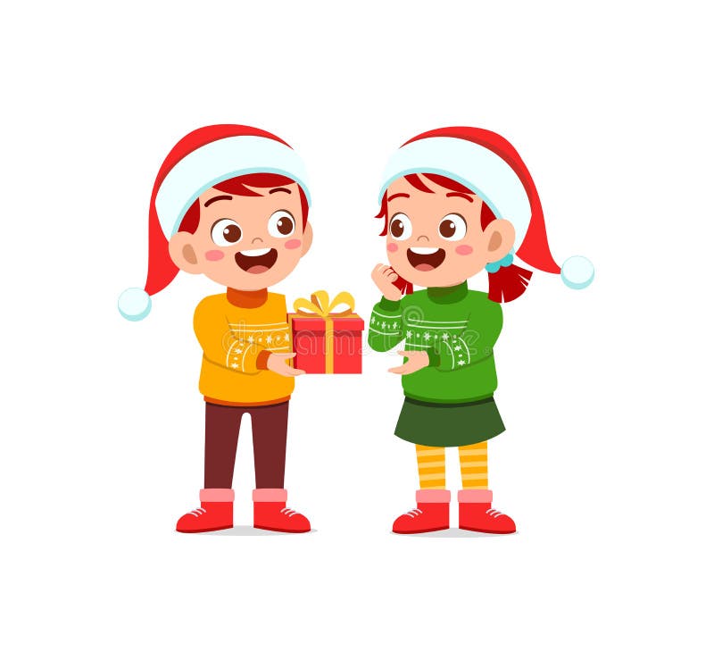 Colorfuelstudio (Colorfuelstudio) - Illustrations - Page 11