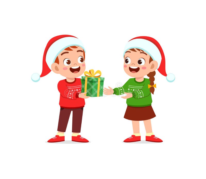 Colorfuelstudio (Colorfuelstudio) - Illustrations - Page 5