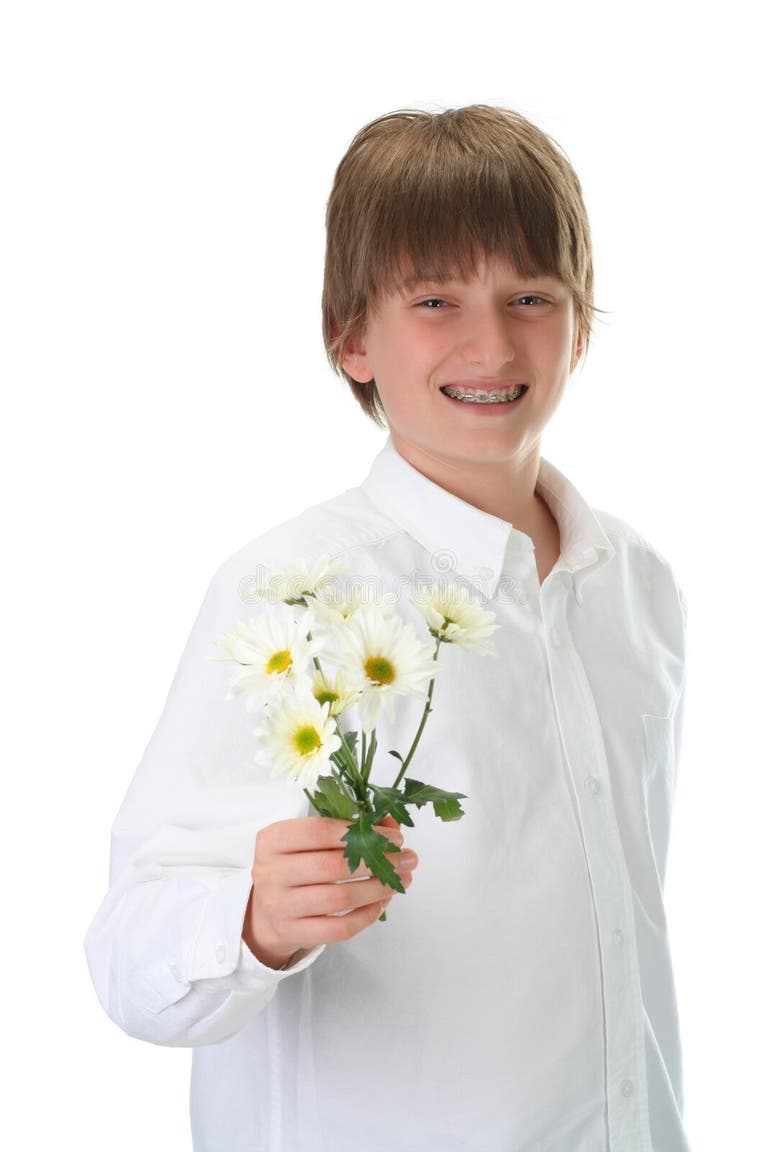 43,696 Giving Flower Stock Photos - Free & Royalty-Free Stock Photos ...