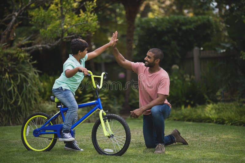 Boy Kneeling Side View Stock Photos - Free & Royalty-Free Stock Photos ...