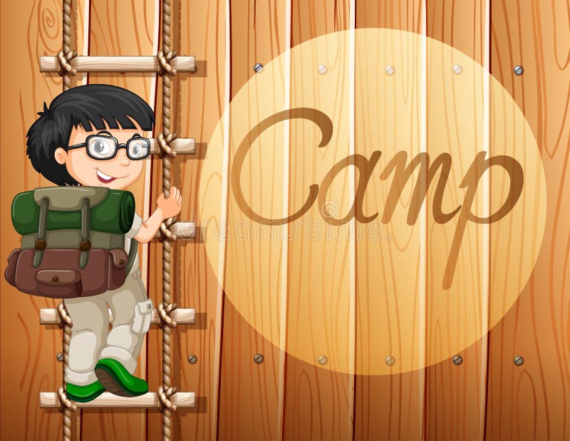 Ladder Glasses Stock Illustrations – 388 Ladder Glasses Stock ...